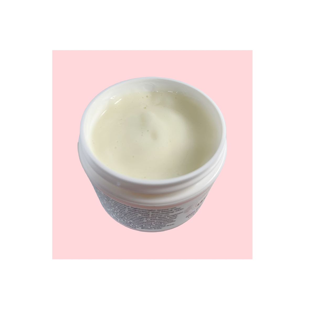 BREAKOUT PREVENTION BIKINI LEAVE-ON MASK 4 oz WP 6 MASKS – Waxing Lovely